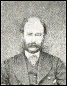 Meiji-Portraits - Bernd Lepach - D