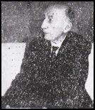 Meiji-Portraits - Bernd Lepach - C