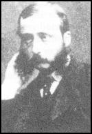 Meiji-Portraits - Bernd Lepach - C