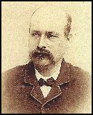 Meiji-Portraits - Bernd Lepach - H