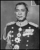 Meiji-Portraits - Bernd Lepach - I