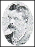 Meiji-Portraits - Bernd Lepach - S